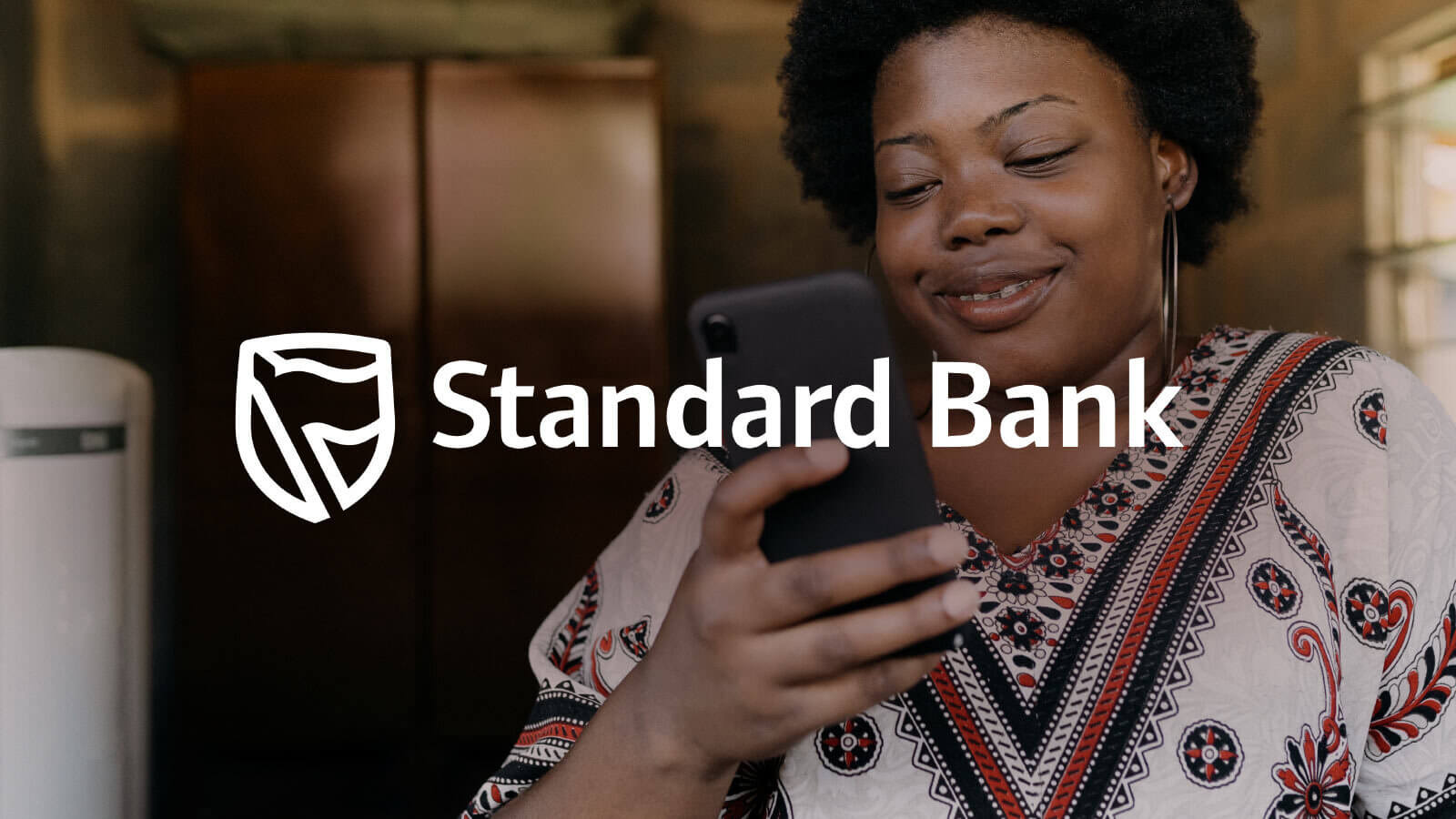 Visa Cross-Border Solutions